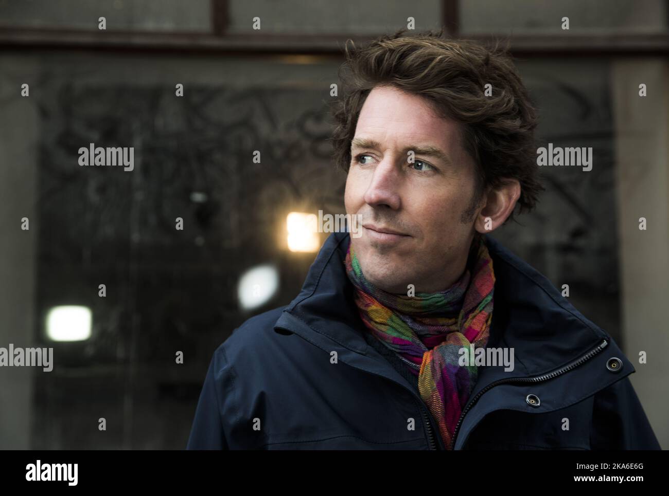 Ntb scanpix hi-res stock photography and images - Alamy