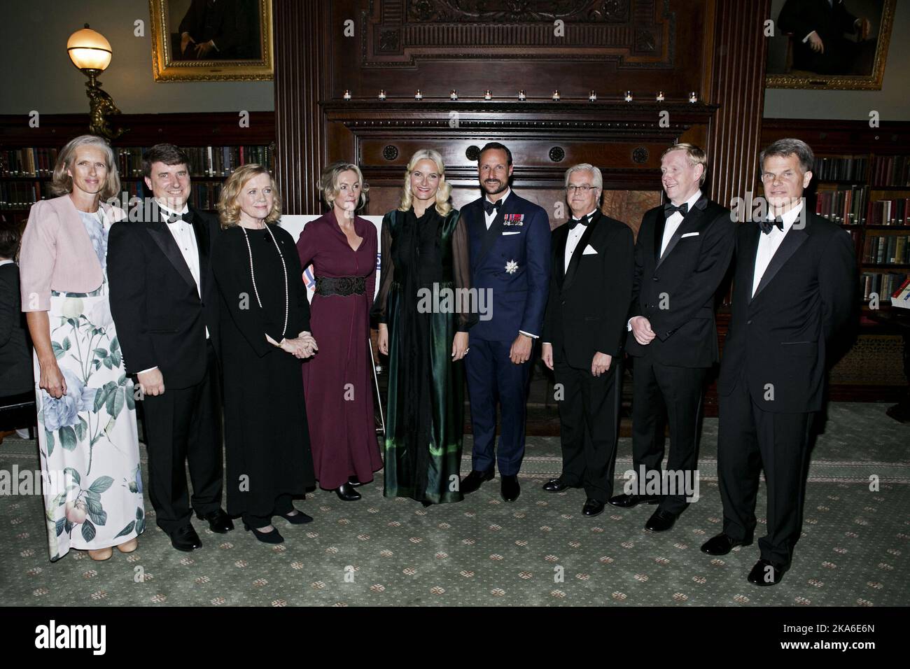 Consul a b hi-res stock photography and images - Alamy