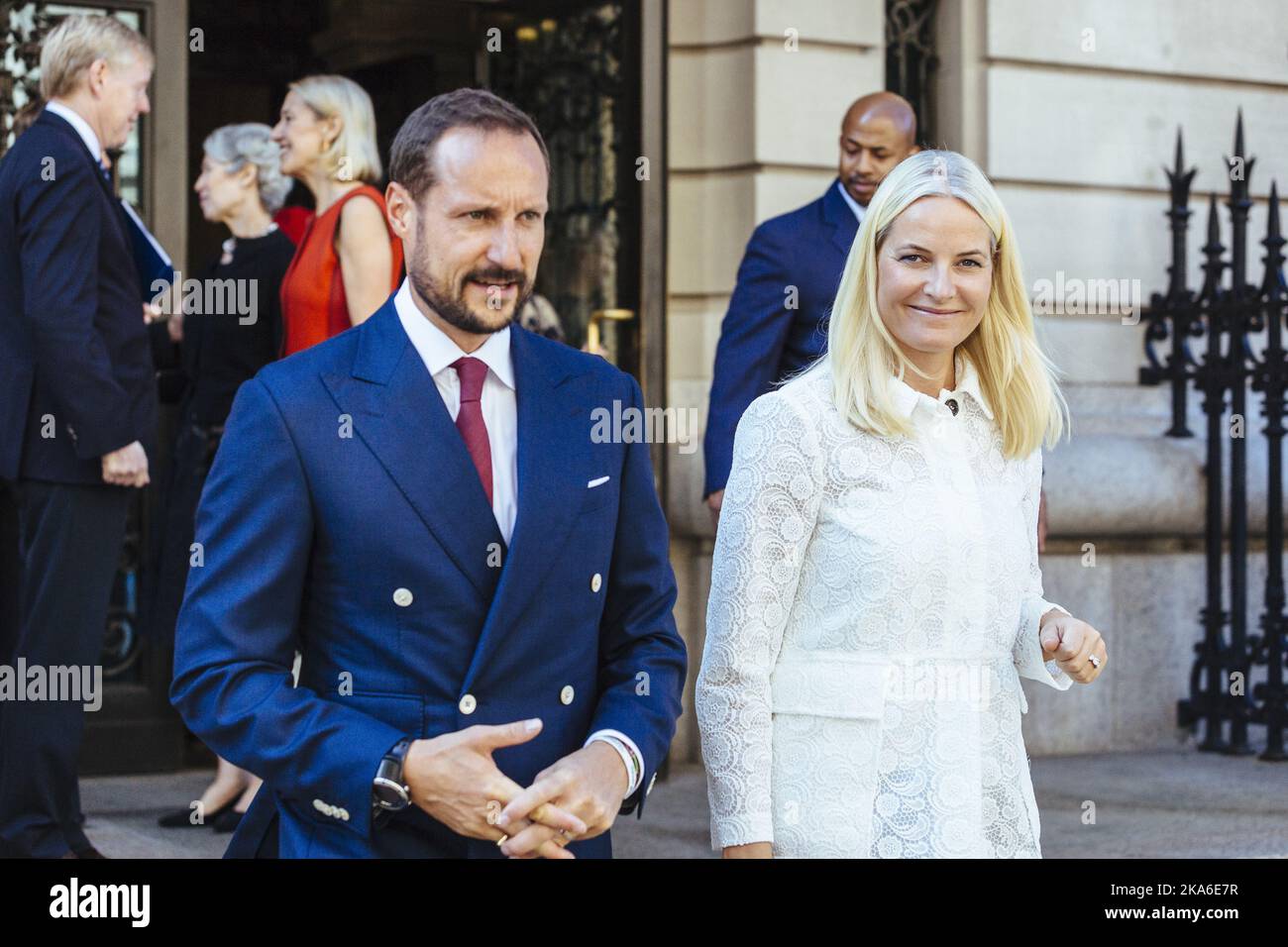 Ntb design hi-res stock photography and images - Alamy