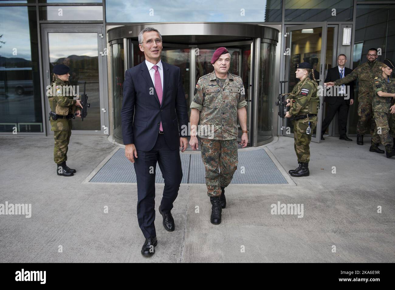 Jwc hi-res stock photography and images - Alamy