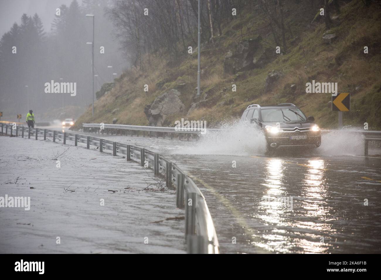 Moen ntb hi-res stock photography and images - Alamy