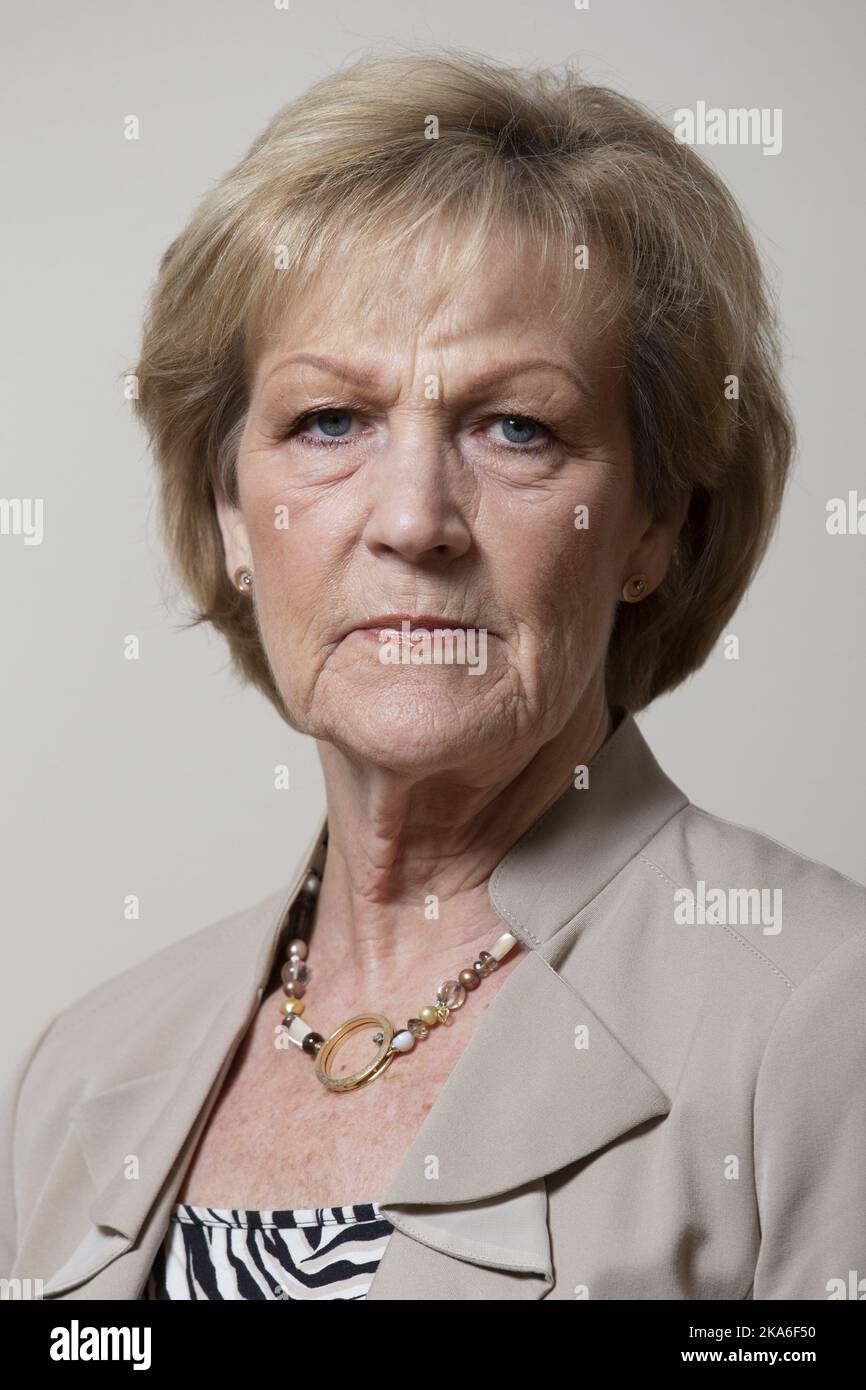 Inger marie hi-res stock photography and images - Alamy