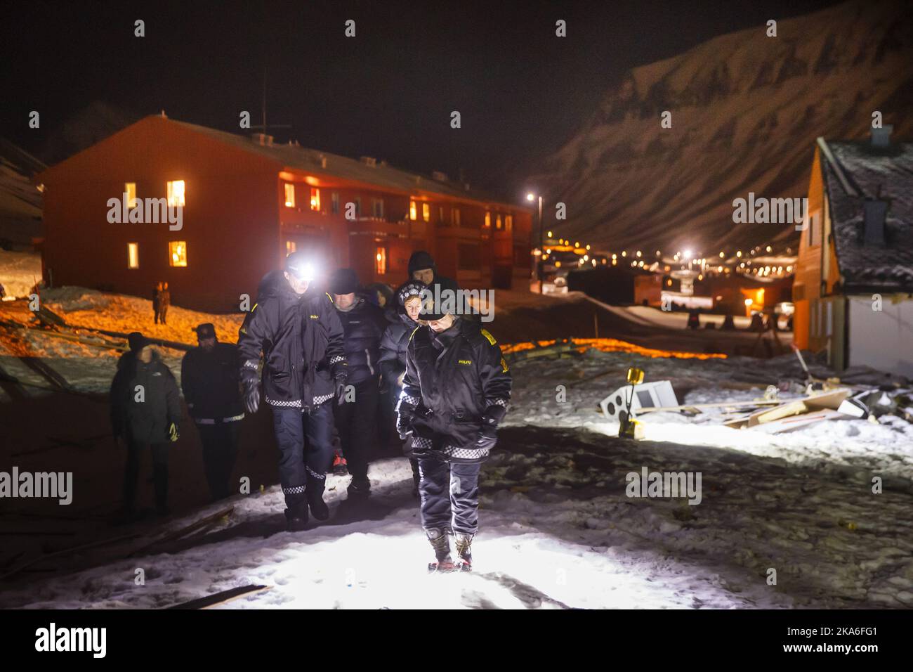 Anundsen hi-res stock photography and images - Alamy