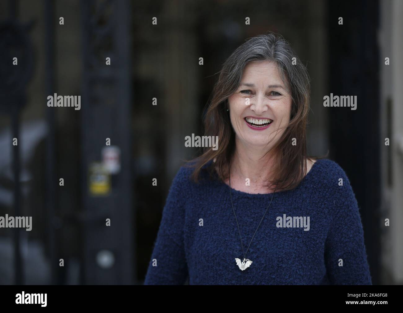 Ntb scanpix hi-res stock photography and images - Alamy