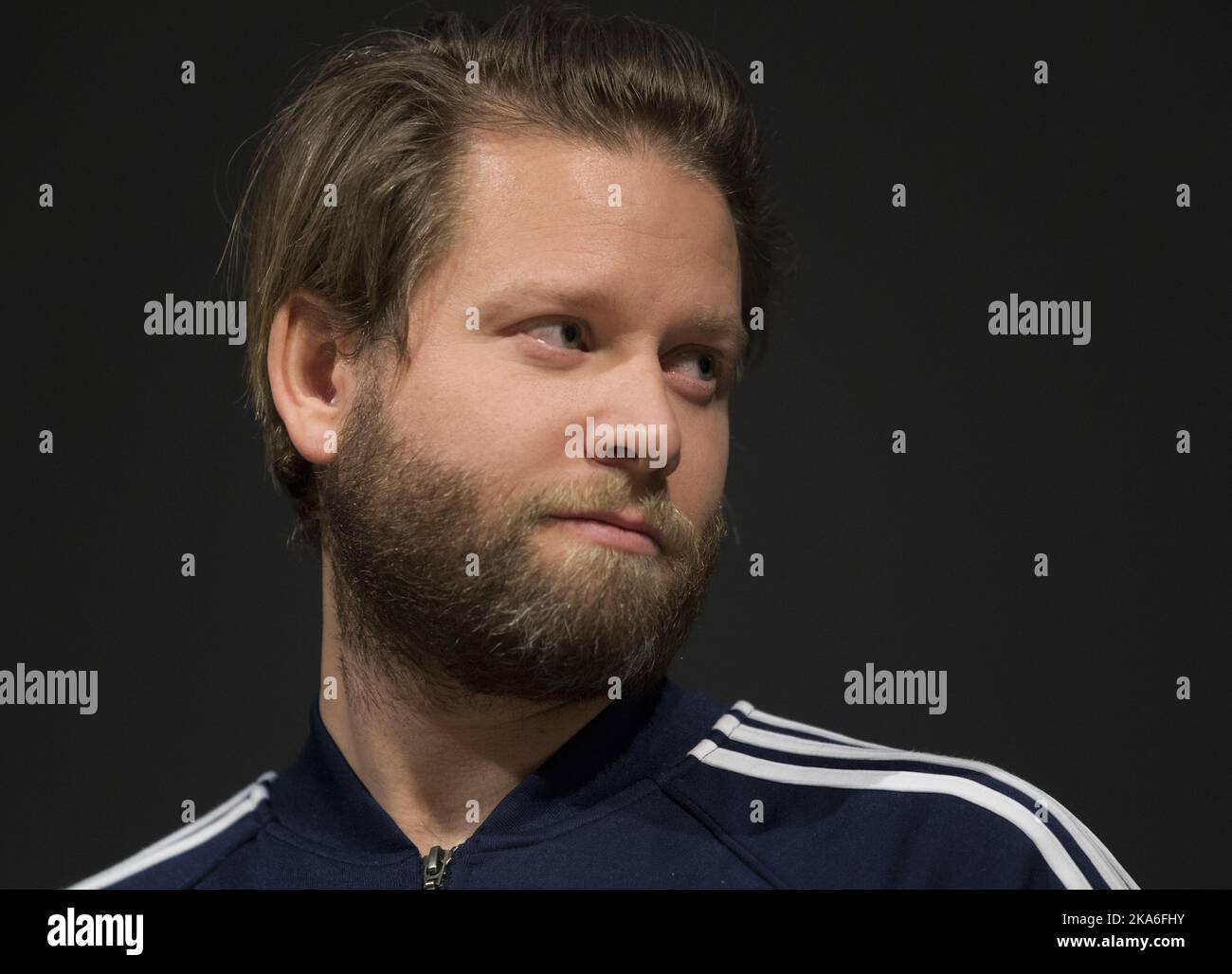 Berit som foto hi-res stock photography and images - Alamy