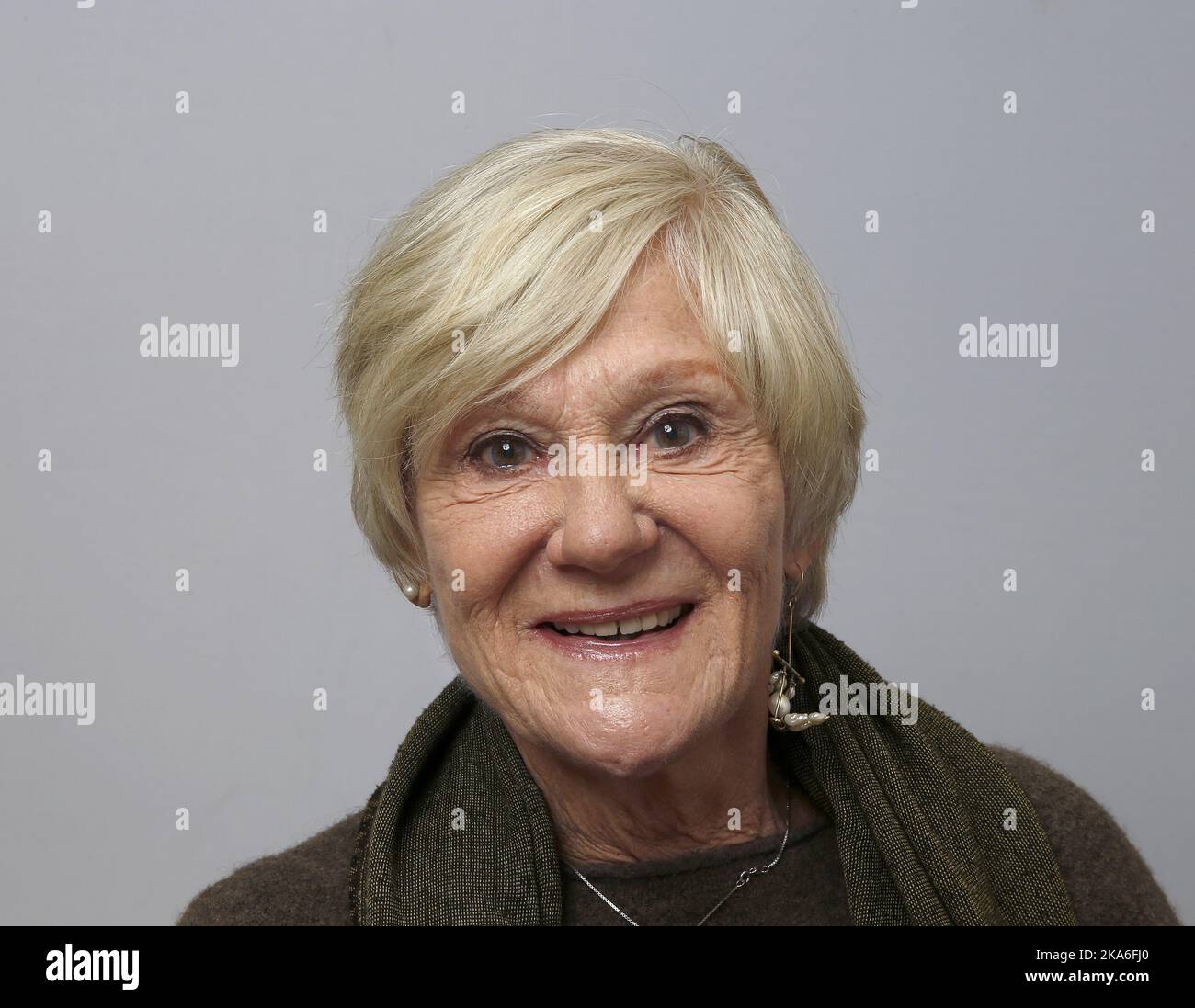 Ntb foto hi-res stock photography and images - Alamy