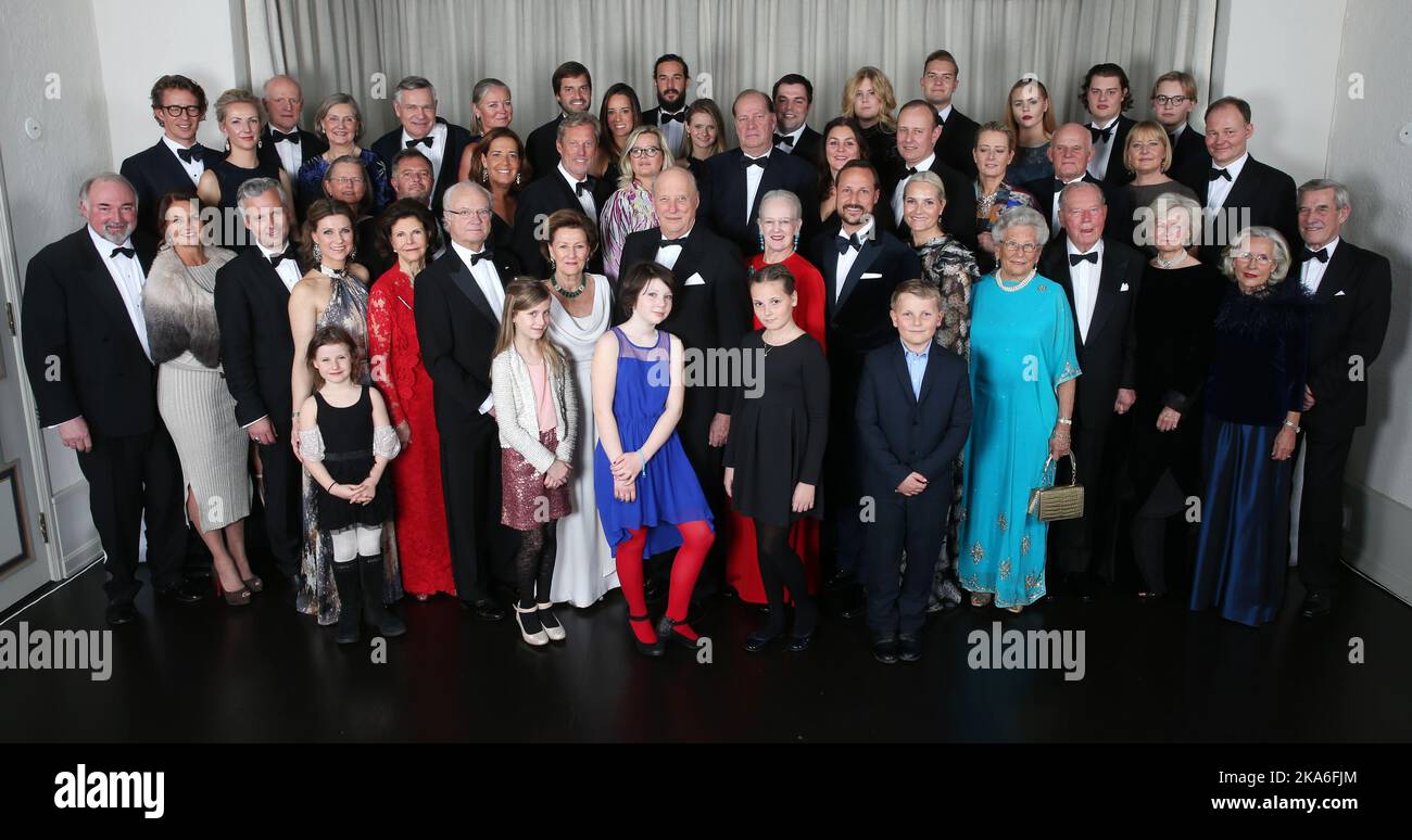 Victoria ragna hi-res stock photography and images - Alamy