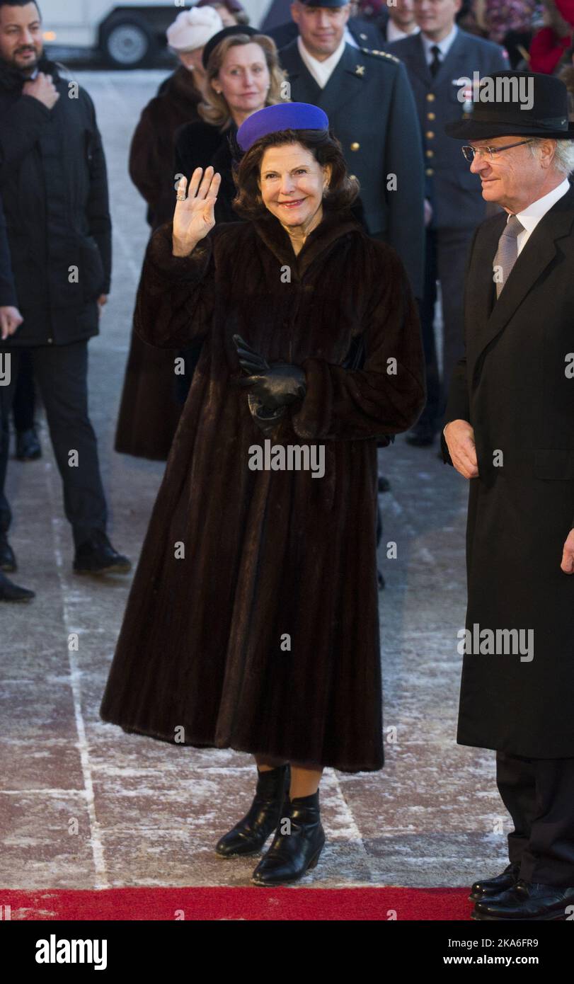 Gala foto hi-res stock photography and images - Alamy