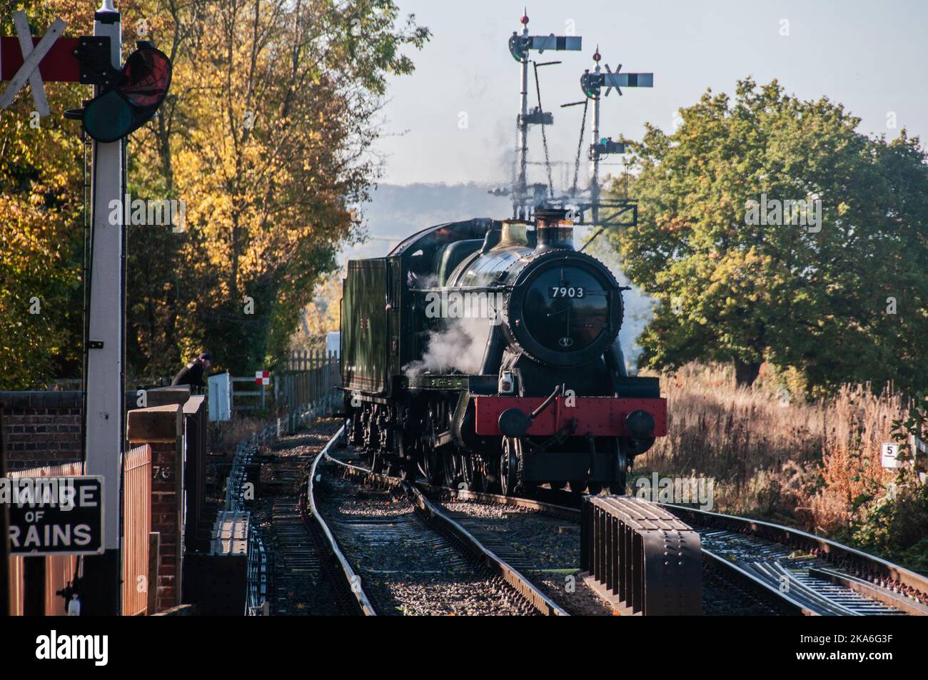 7903 hi-res stock photography and images - Alamy