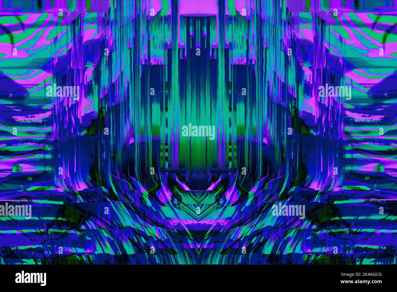 Acid house rave 80s hi-res stock photography and images - Alamy