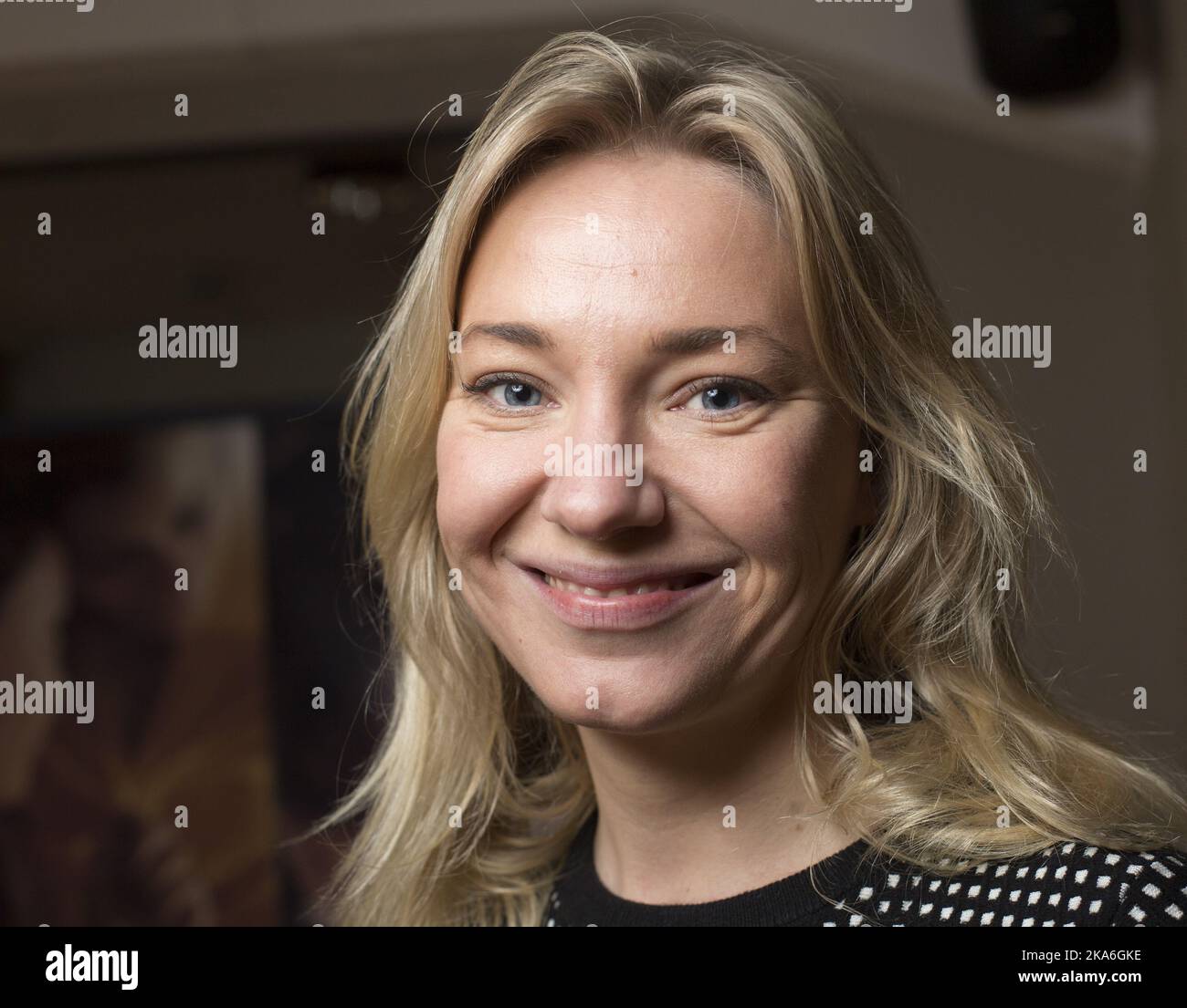 Storstein hi-res stock photography and images - Alamy