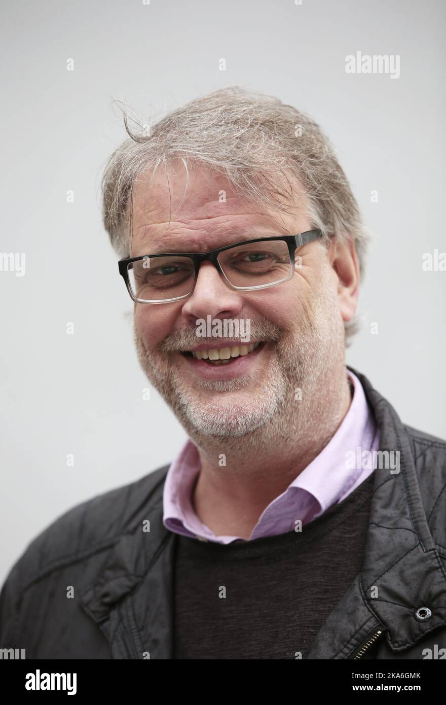 Hans rosenfeldt hi-res stock photography and images - Alamy