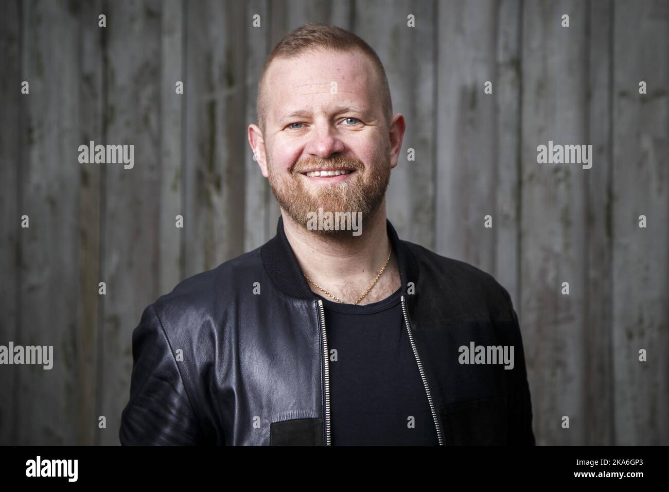 Esben hi-res stock photography and images - Alamy
