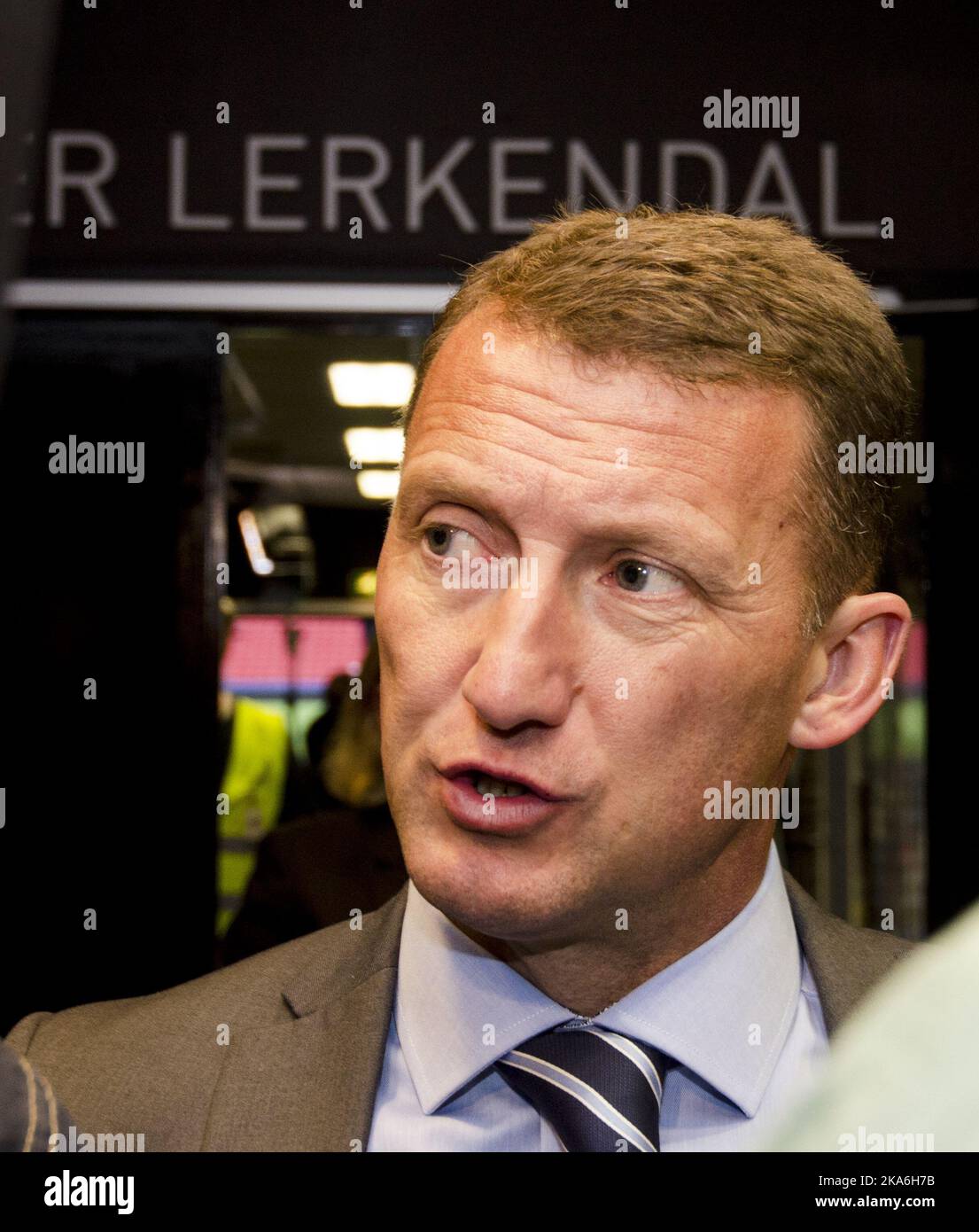 Stabaek photo hi-res stock photography and images - Alamy