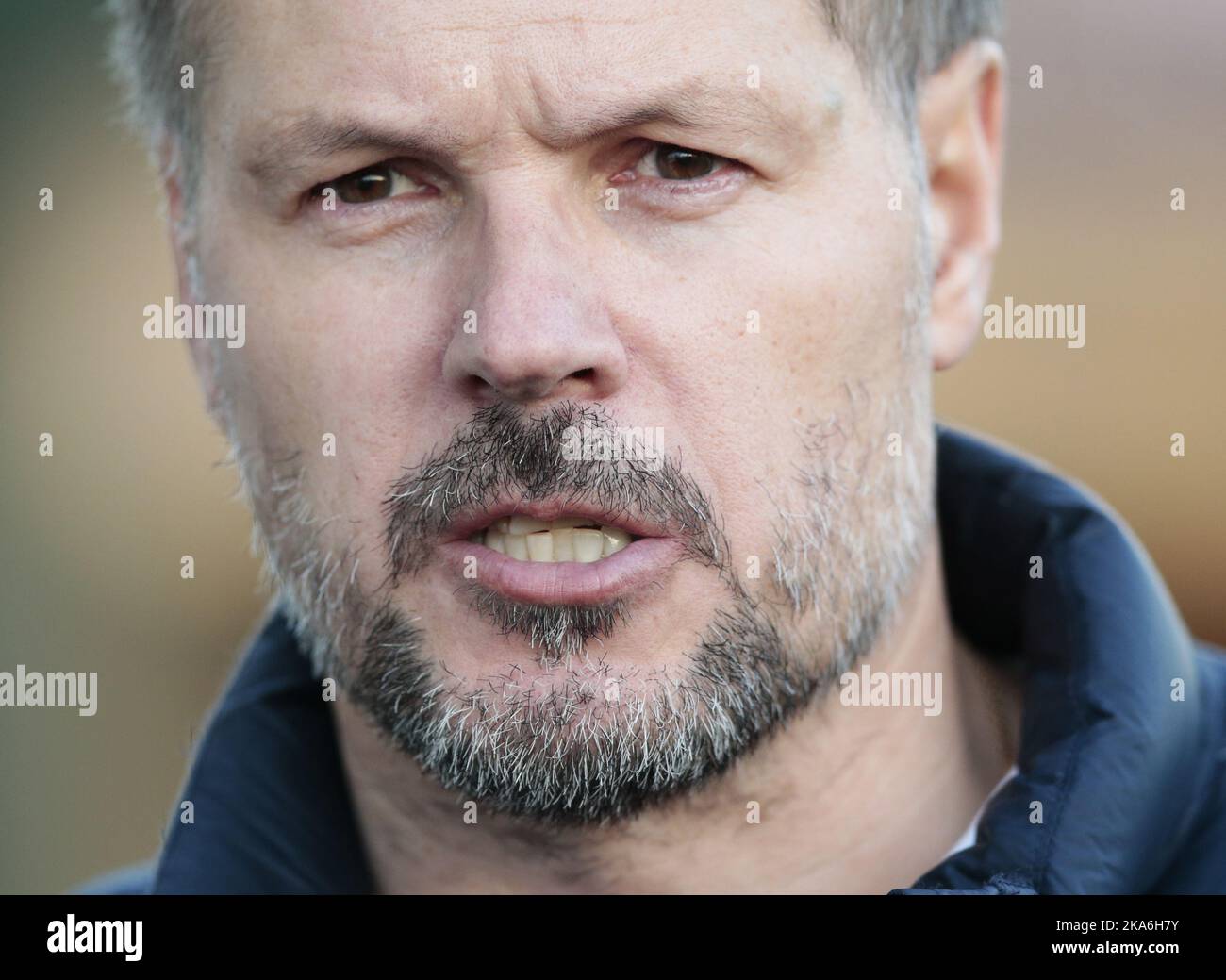 Kfum oslo hi-res stock photography and images - Alamy