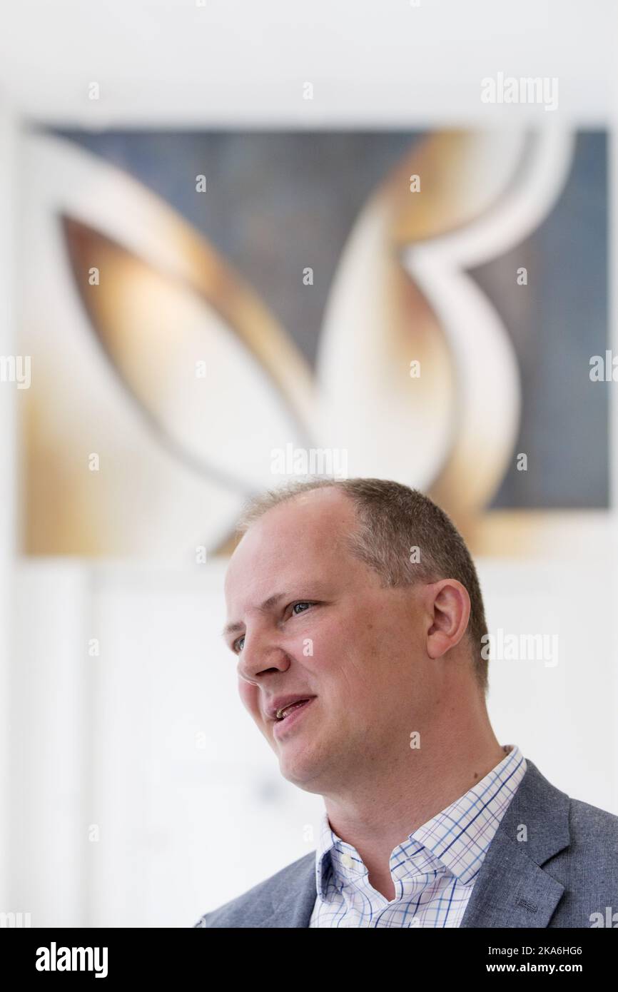 Ketil hi-res stock photography and images - Alamy