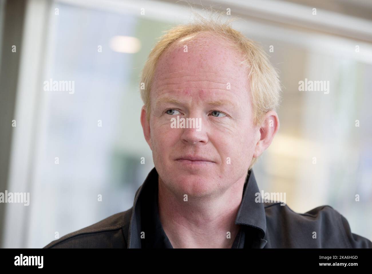 Haltbrekken hi-res stock photography and images - Alamy