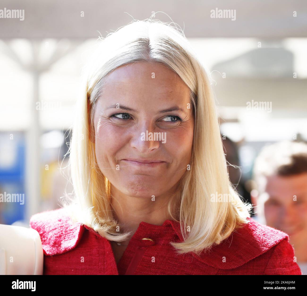 Pictured photo hi-res stock photography and images - Alamy