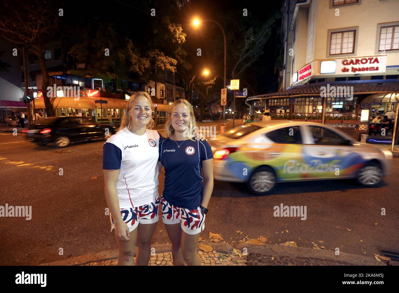 Agerup hi-res stock photography and images - Alamy