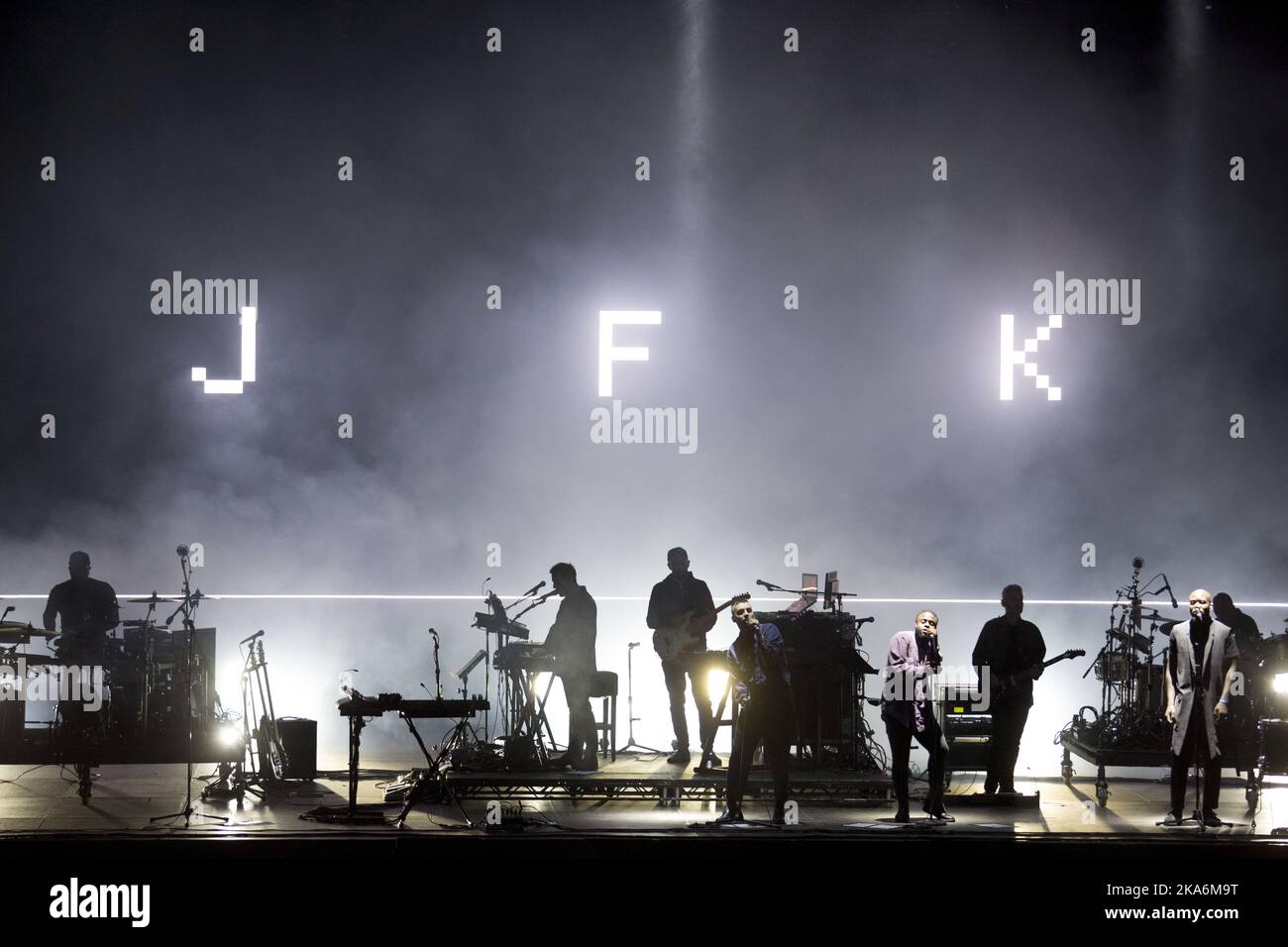 Oya festival hi-res stock photography and images - Alamy