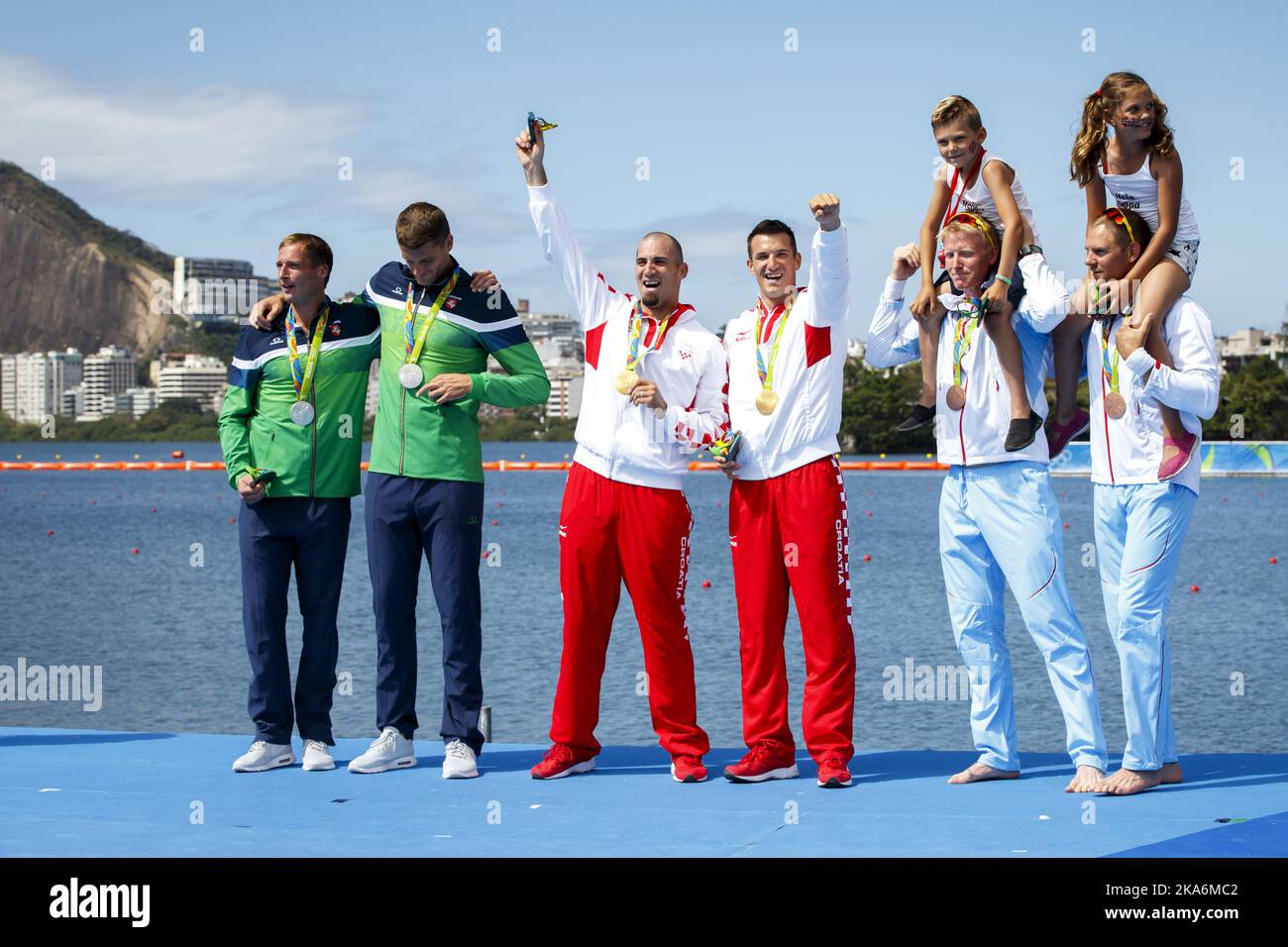 Saulius ritter hi-res stock photography and images - Alamy