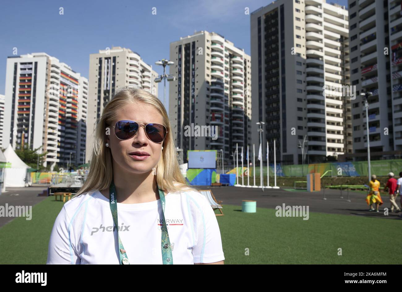 Signe spo hi-res stock photography and images - Alamy