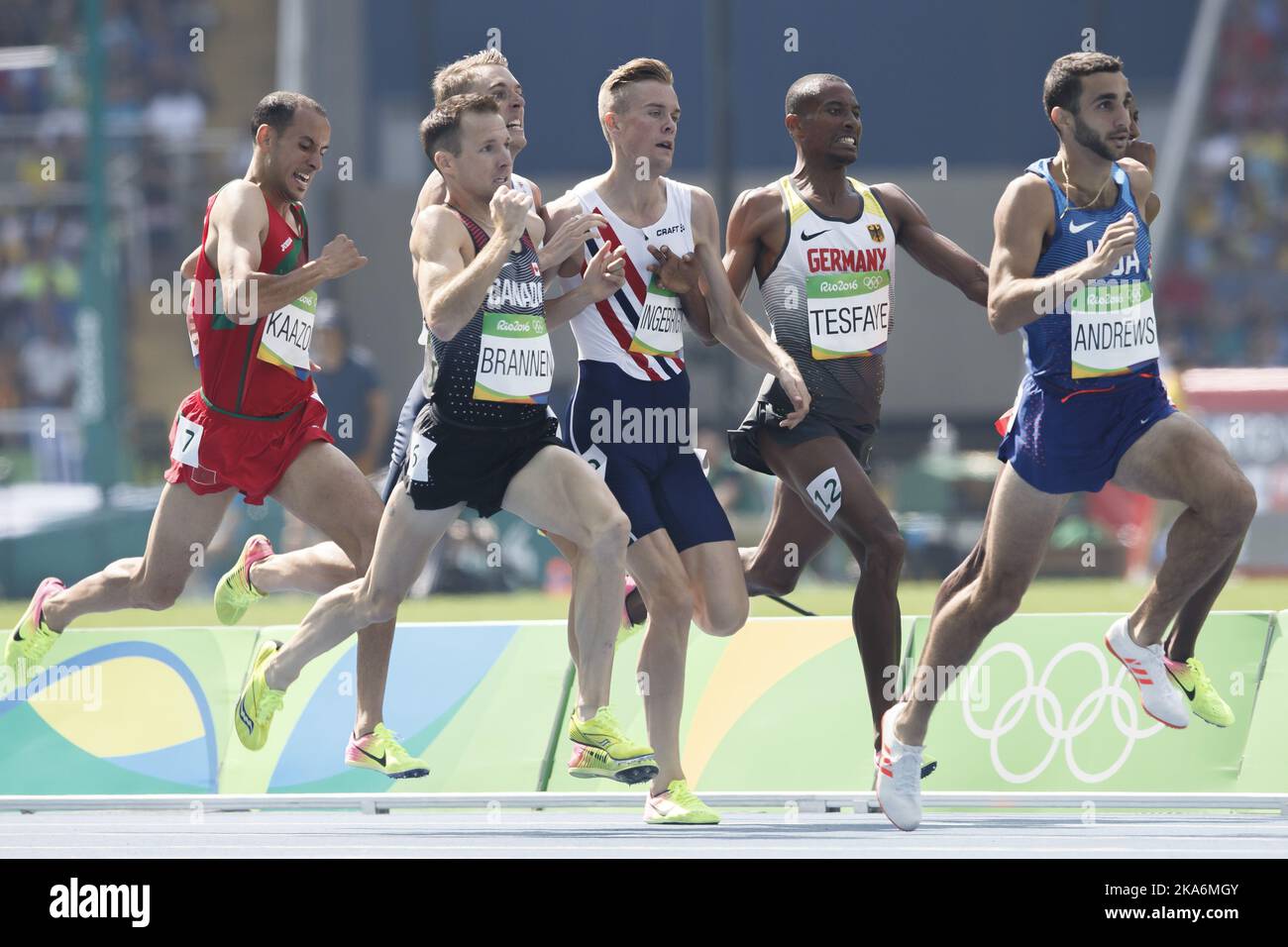 Charlie grice hi-res stock photography and images - Alamy