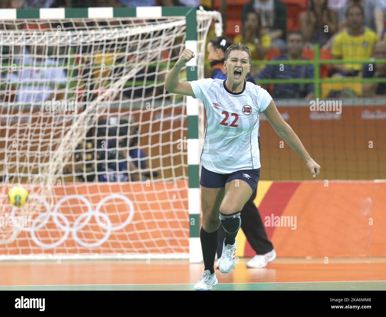 Kurtovi hi-res stock photography and images - Alamy