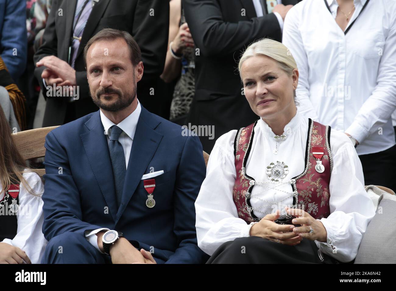 500 kamera hi-res stock photography and images - Alamy