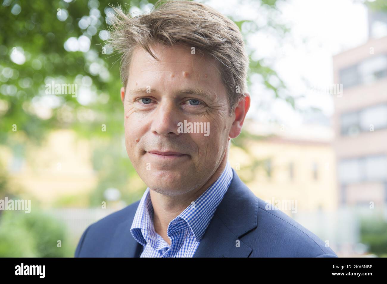 Apeland hi-res stock photography and images - Alamy