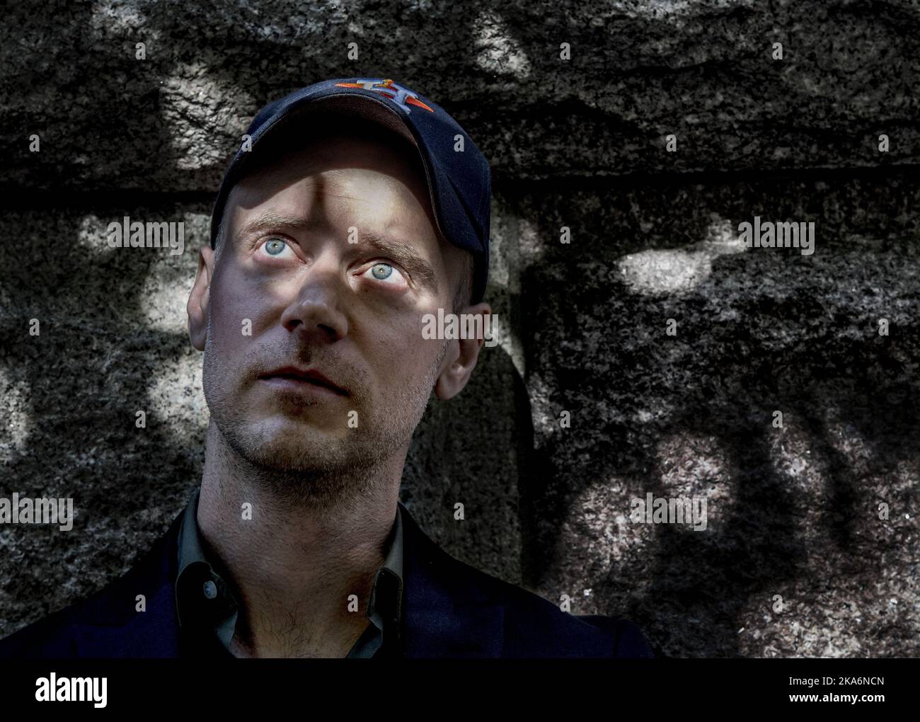 Tom malmquist hi-res stock photography and images - Alamy
