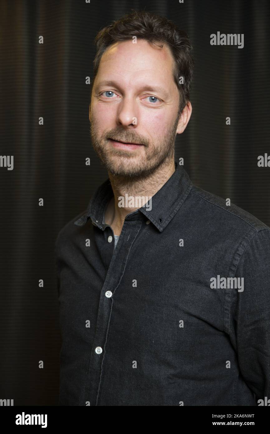 At nrk photo hi-res stock photography and images - Alamy