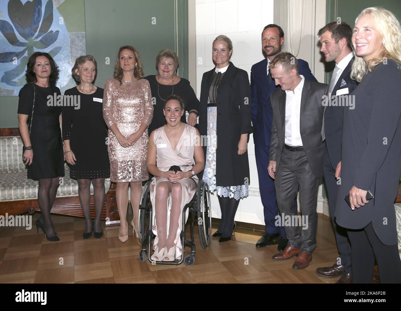 Equality and louise hi-res stock photography and images - Alamy