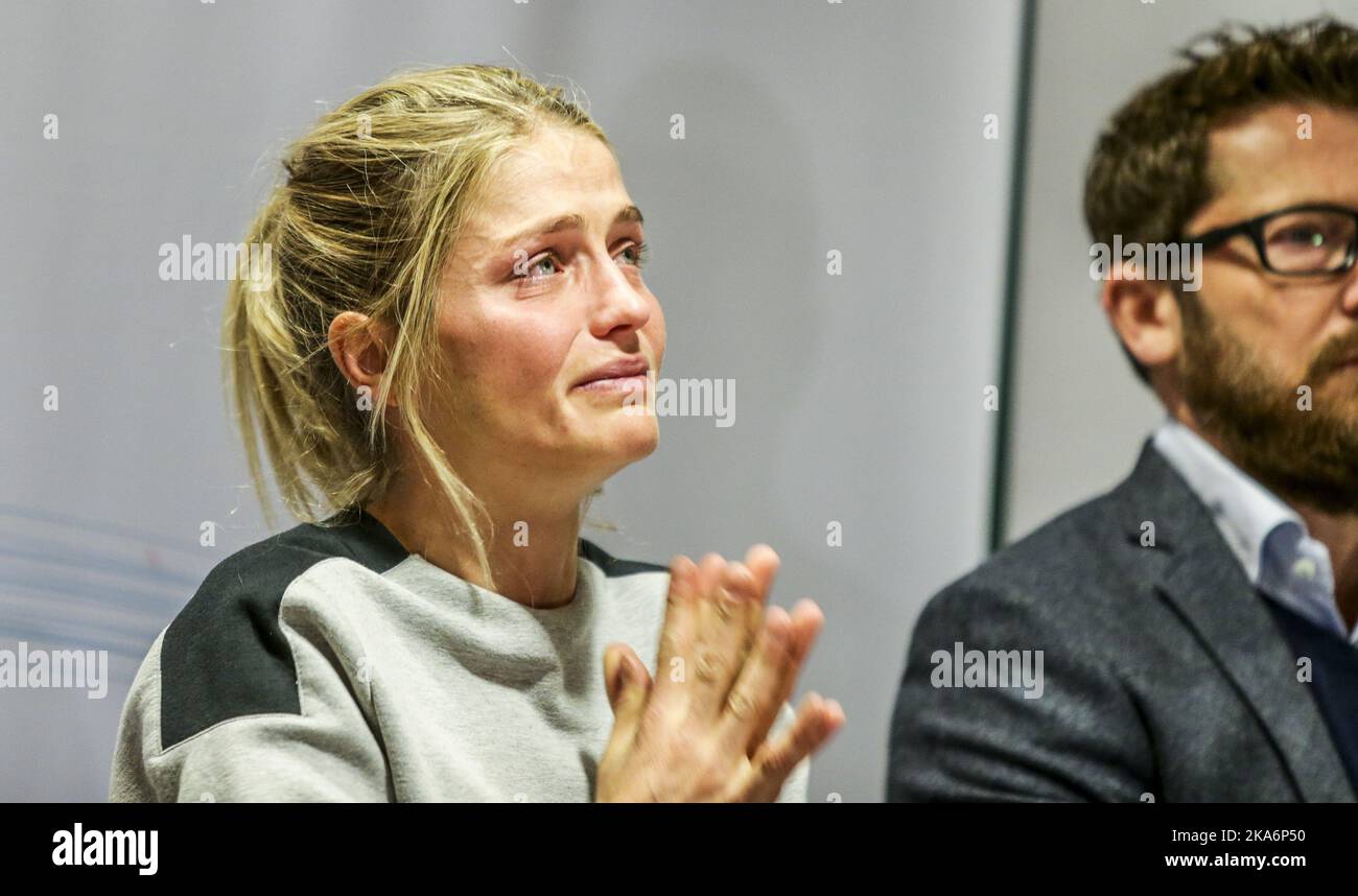 Wound care cream hi-res stock photography and images - Alamy