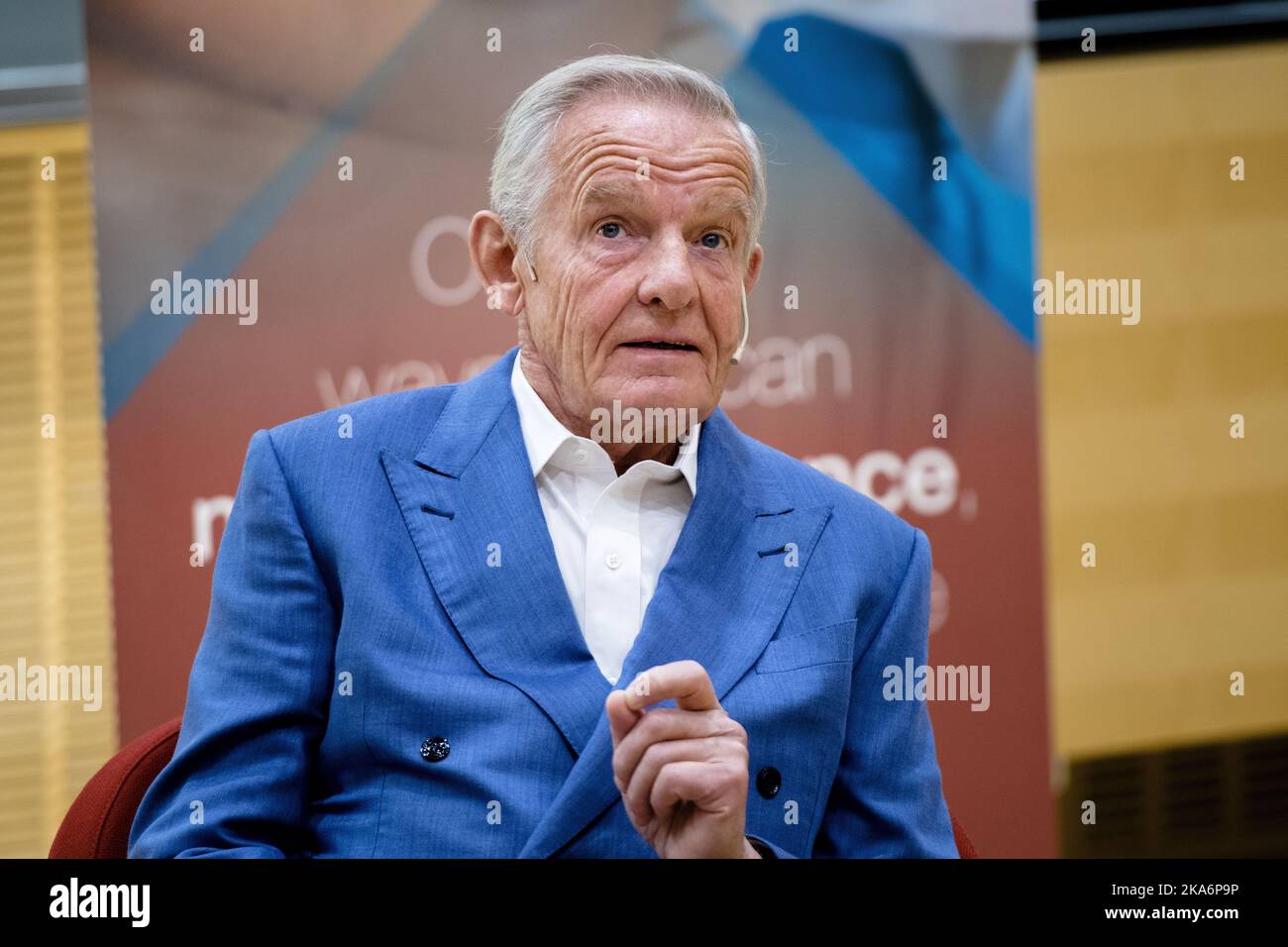 Ntnu norway hi-res stock photography and images - Alamy