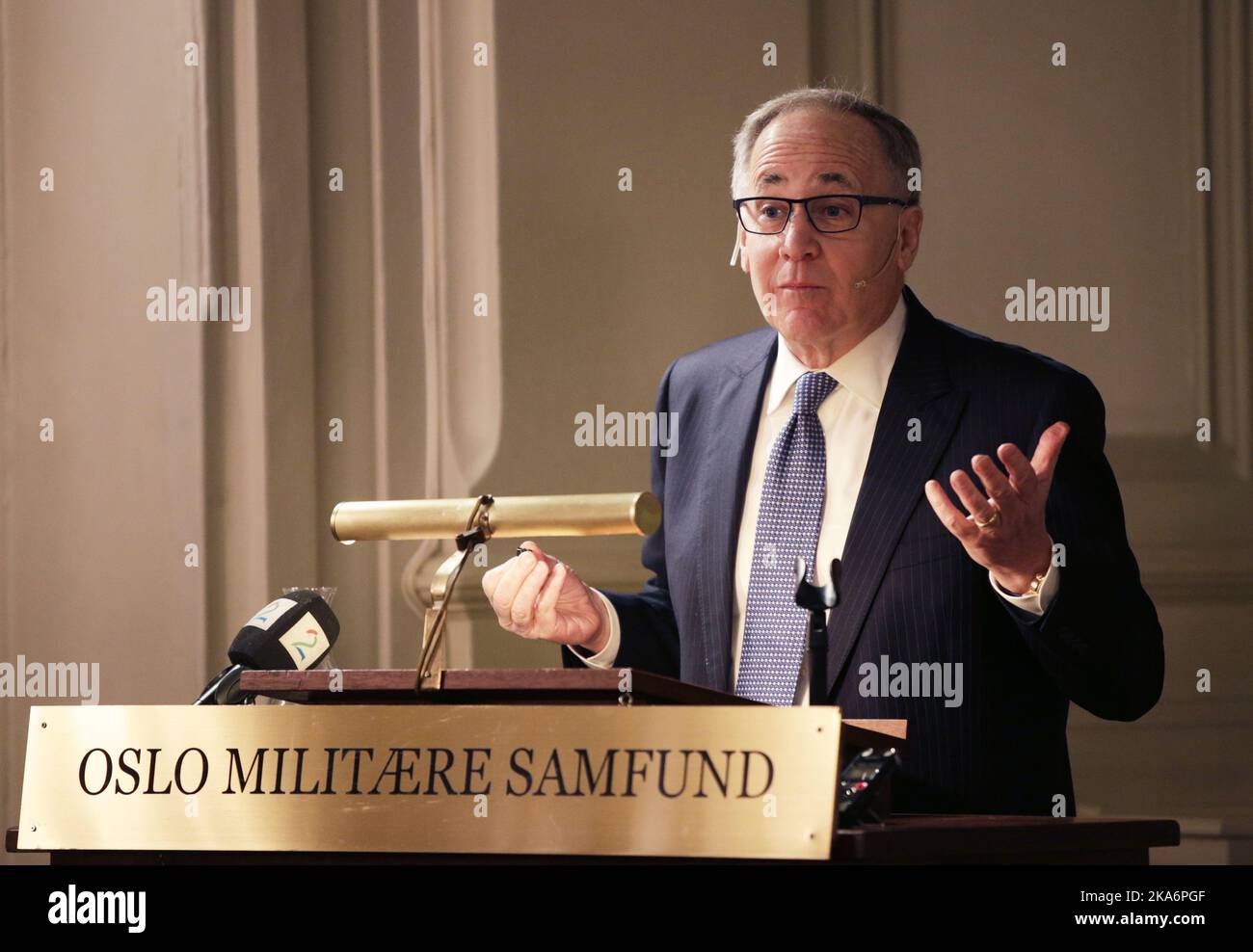 Militaere samfund hi-res stock photography and images - Alamy