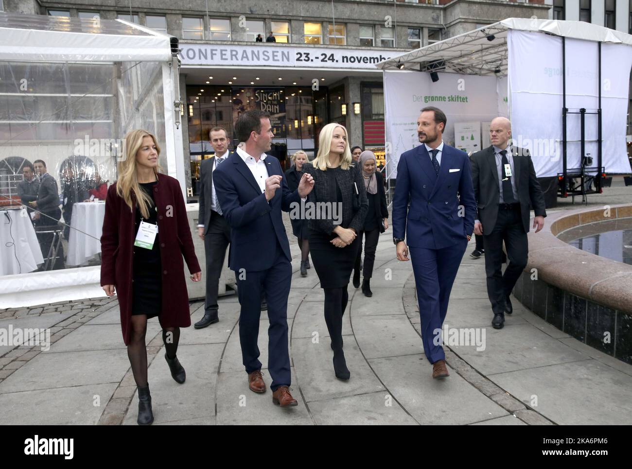 Mette holm hi-res stock photography and images - Alamy