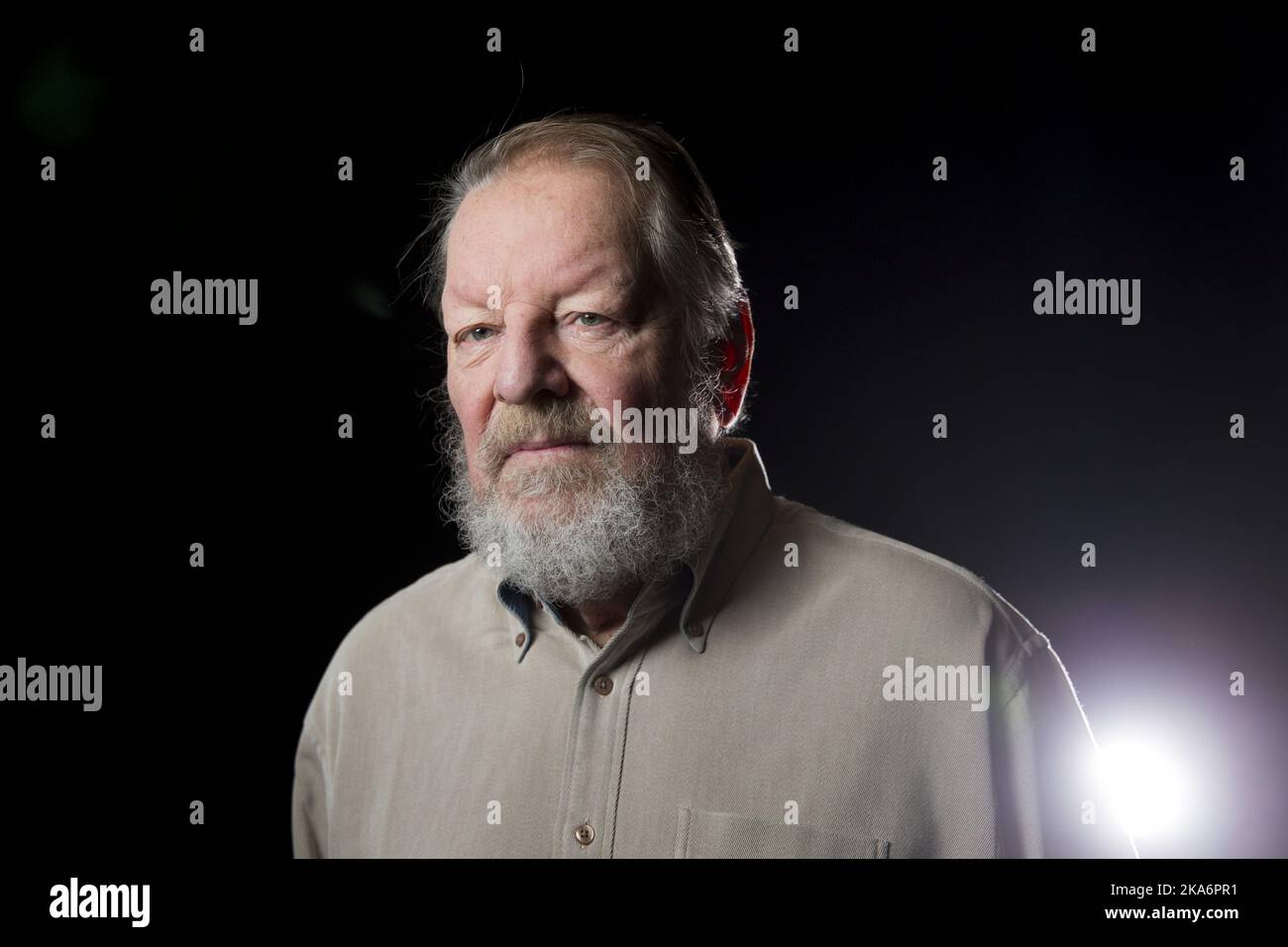 Ntb scanpix hi-res stock photography and images - Alamy