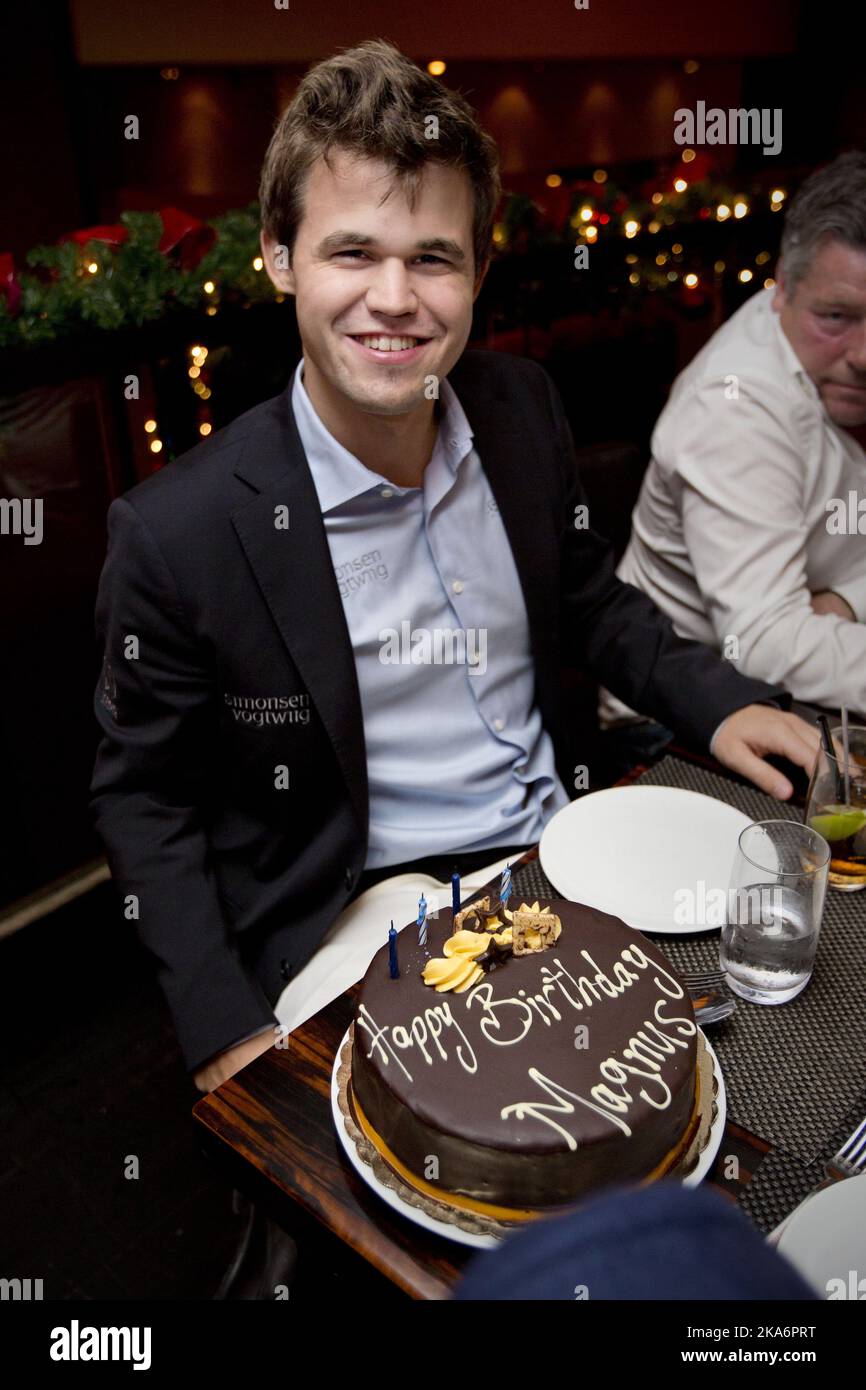 Blt prime hi-res stock photography and images - Alamy