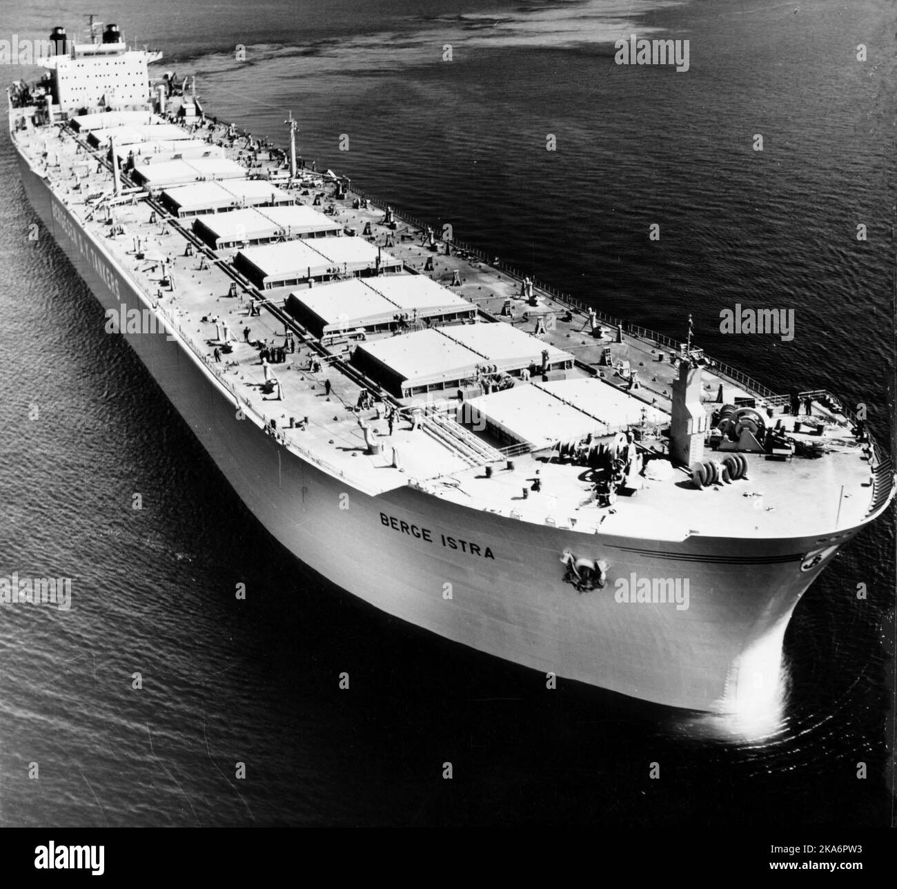 Berge istra Black and White Stock Photos & Images - Alamy