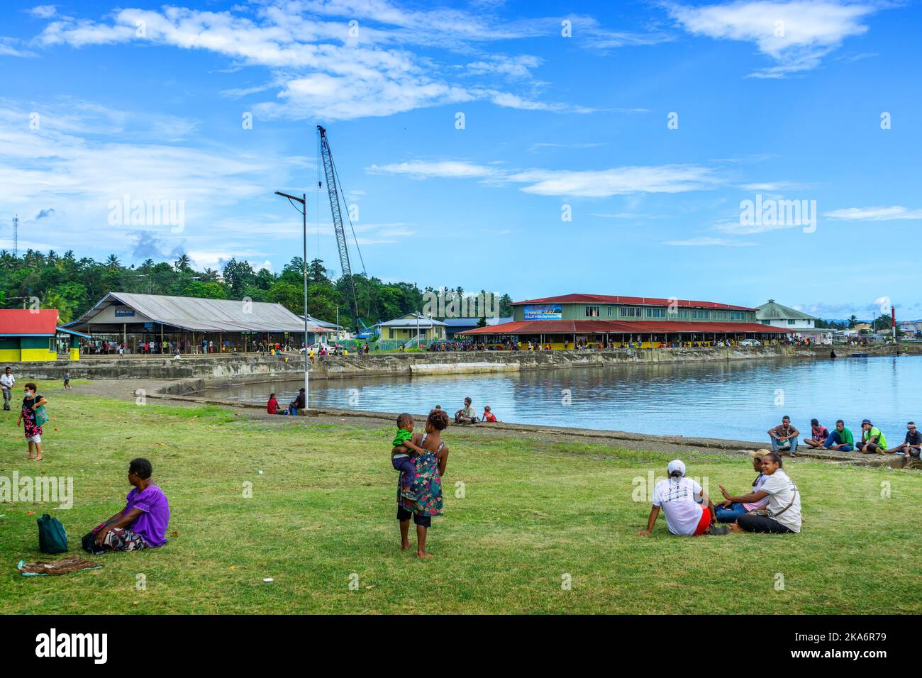 Png boats hi-res stock photography and images - Alamy