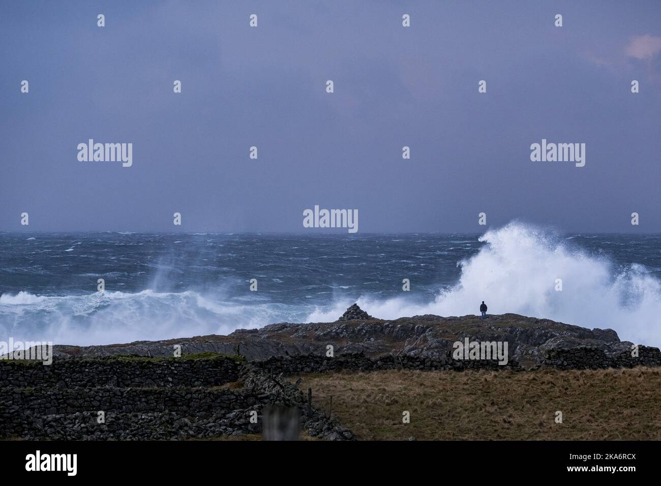 Lista general hi-res stock photography and images - Alamy