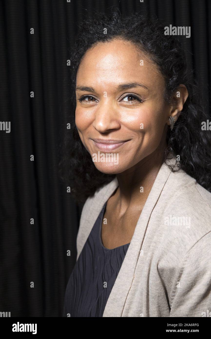 Bendiksby hi-res stock photography and images - Alamy