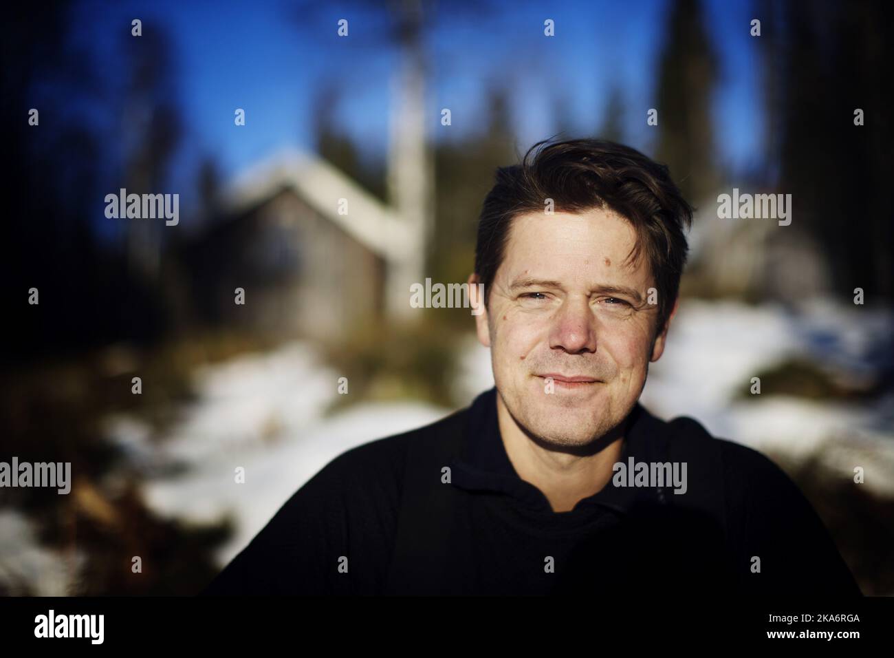 20161202 hi-res stock photography and images - Alamy