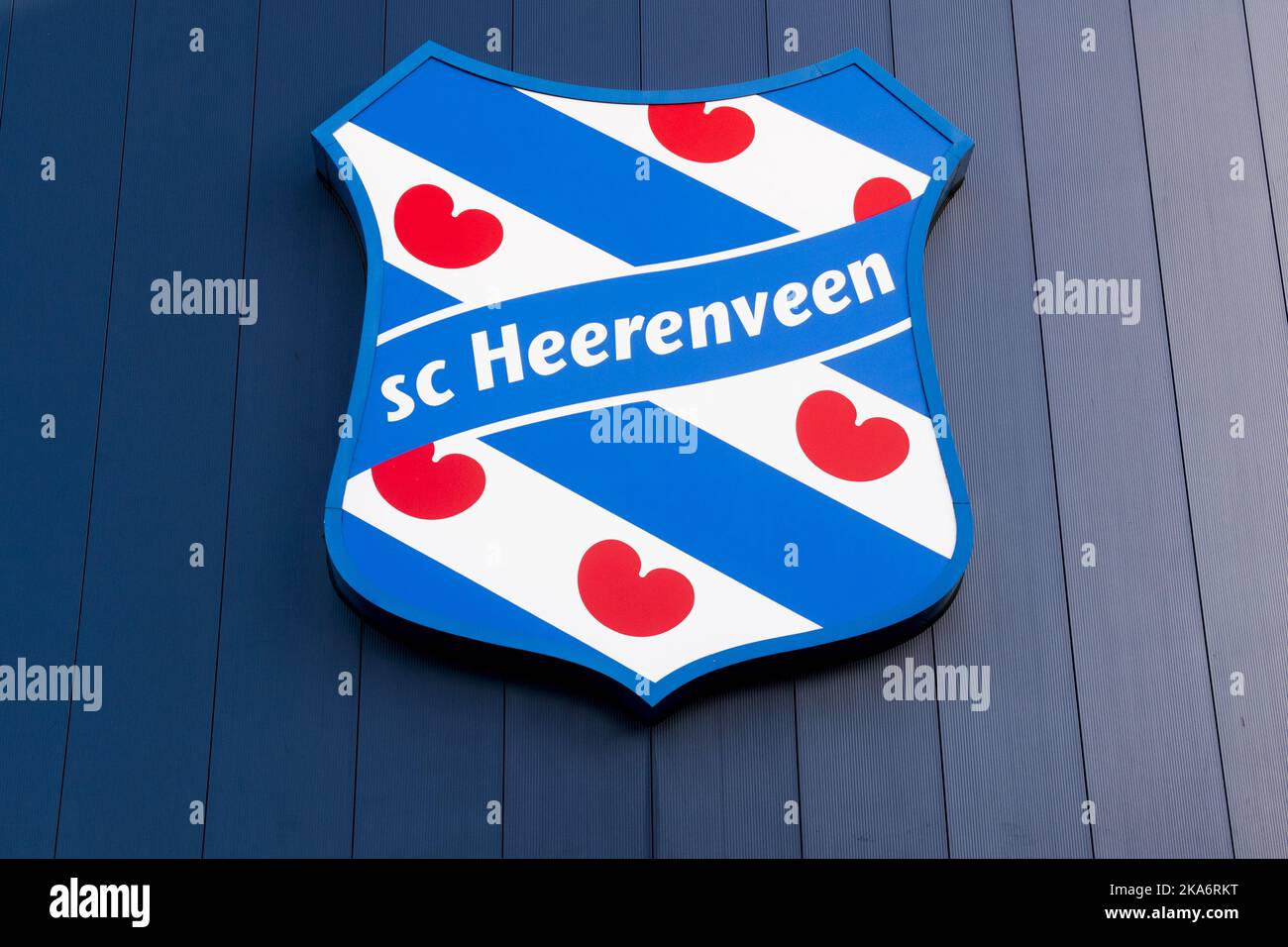 Team photo ado hi-res stock photography and images - Alamy