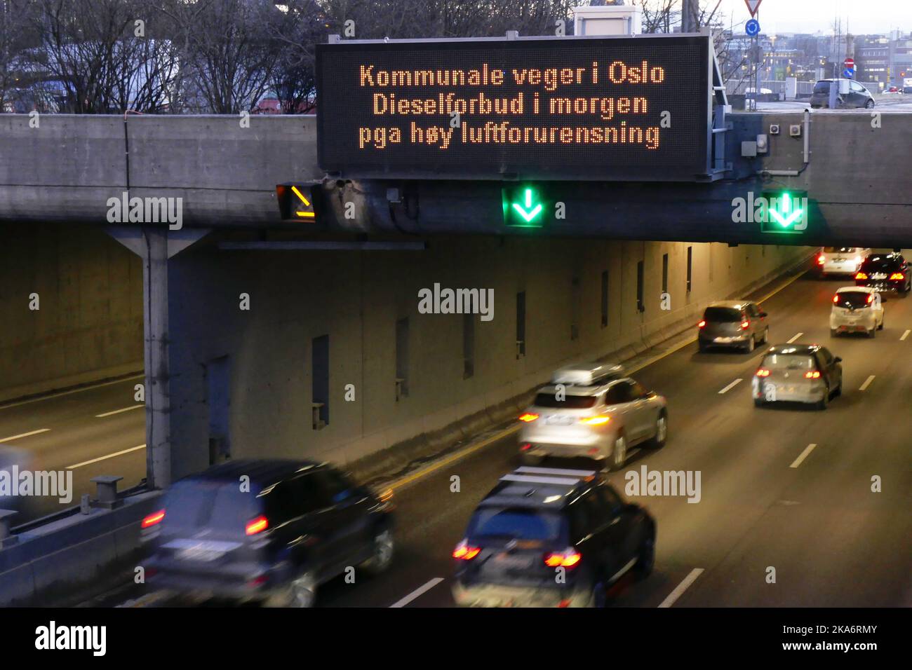 Hjortneskaia hi-res stock photography and images - Alamy