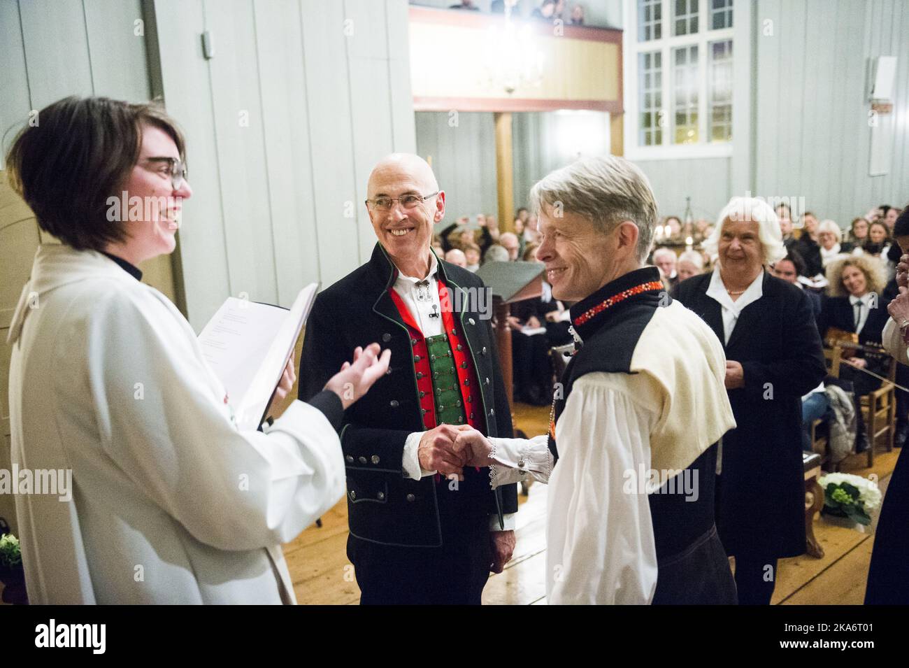 Skjelnaes hi-res stock photography and images - Alamy