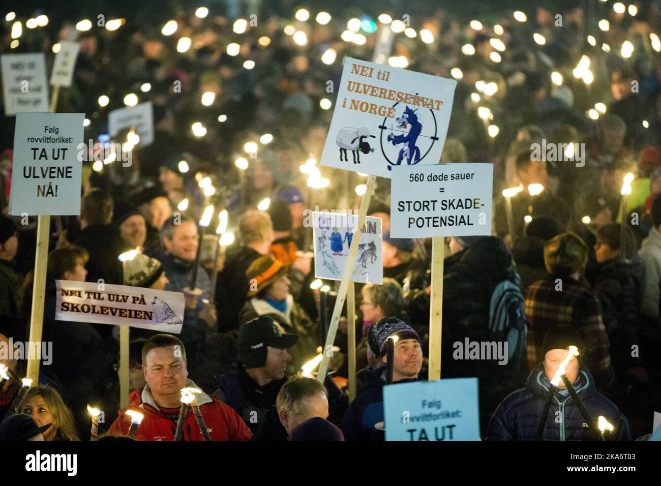 Ntb governments policy hi-res stock photography and images - Alamy