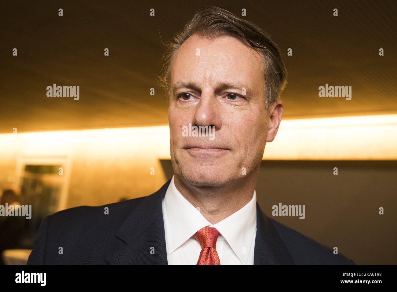 Oistein hi-res stock photography and images - Alamy