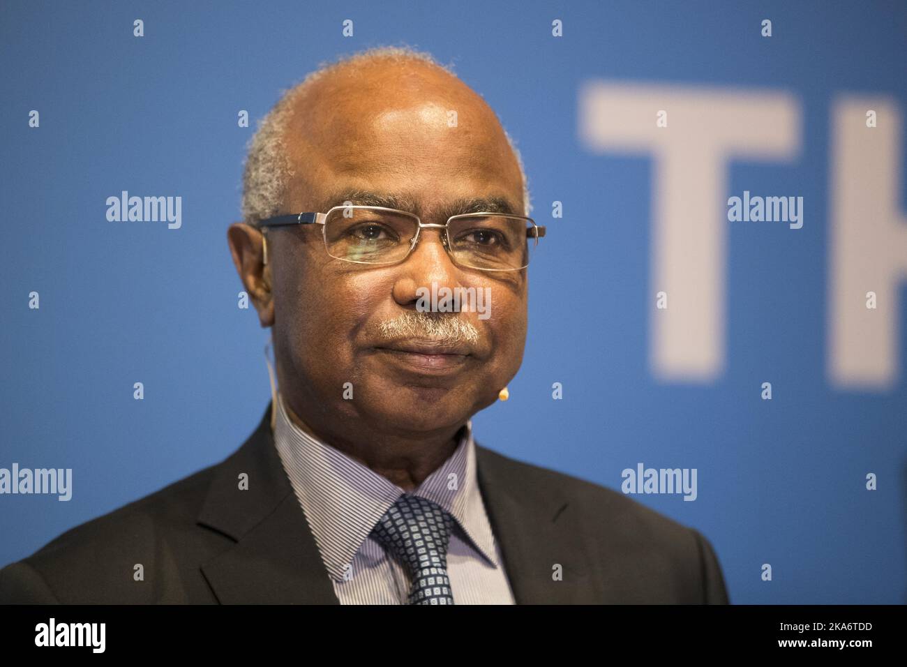 Chad's lake hi-res stock photography and images - Alamy